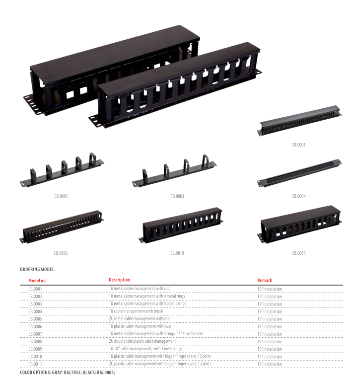 cable management - Buy Product on Avanix Co., Limited