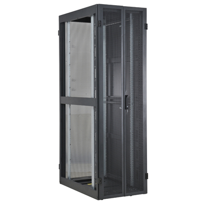 Data Center Server Cabinet - Buy Data Center Server Cabinet Product on ...